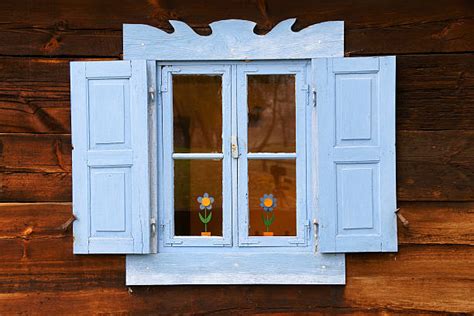 Atİs Classification Model By Atidronu