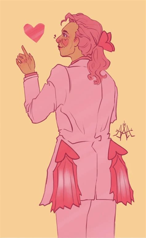 Caesar Flickerman S On Tumblr