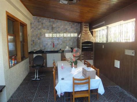 Casa Na Rua Rocha Pita Cachambi Em Rio De Janeiro Por R 680 000