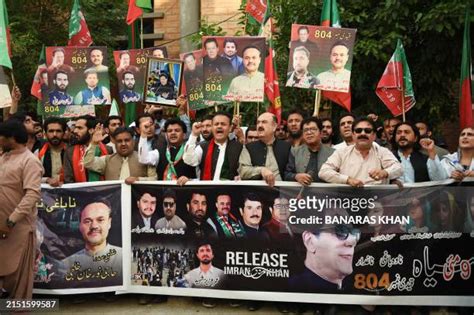 10445 Prime Minister Imran Khan Photos And High Res Pictures Getty Images
