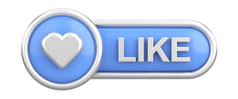 Linkedin Like Button Images Free Download On Freepik