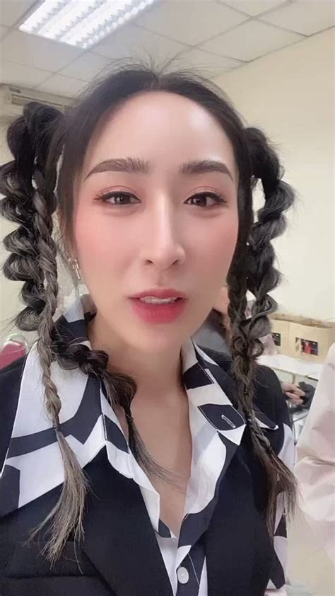 On Twitter Rt Yinwar Jp Seoul Weeramethachai