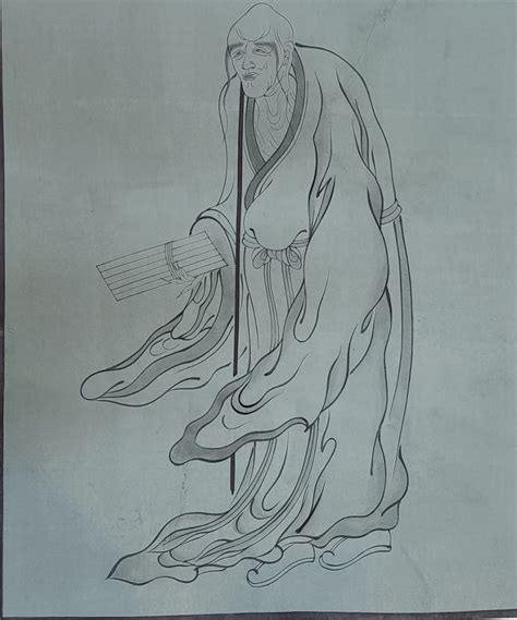 응진당 벽화 아라한 님들 미황사 갤러리 땅끝마을 해남 미황사