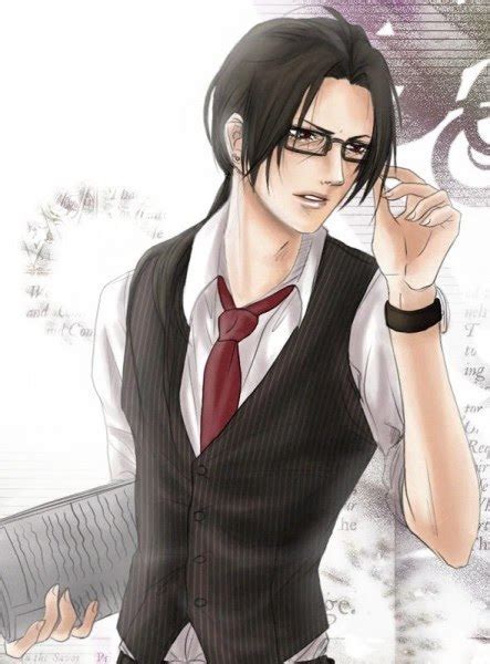 Naruto Characters X Readers Character 3itachi X Reader Part 2 Lemon