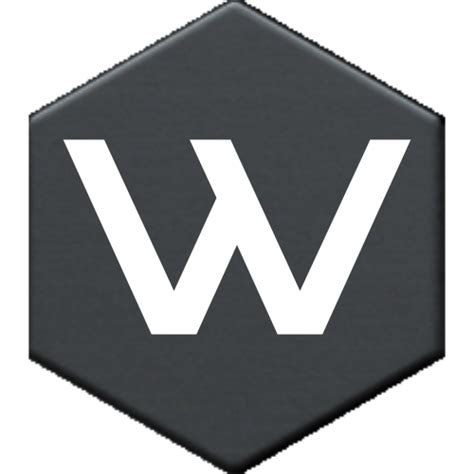 Über Uns Worx Industries