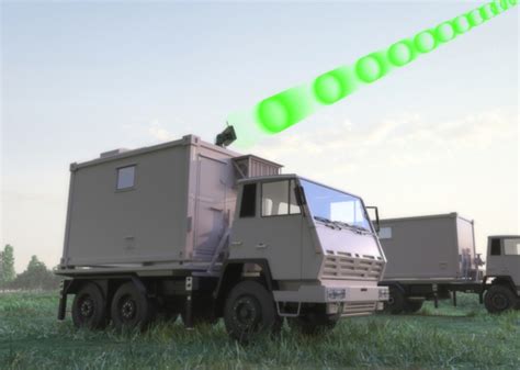 军用电车 供电车 军用指挥车 军用方舱车 通信车 后勤保障车模型 工程车模型库 3ds Max Max 模型下载 Cg模型网