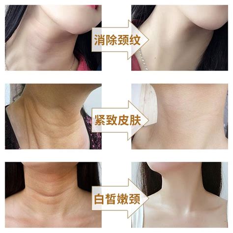 主持人朱軍47歲妻子近照大氣如董卿，裝嫩失敗全怪頸紋太囂張！ 每日頭條