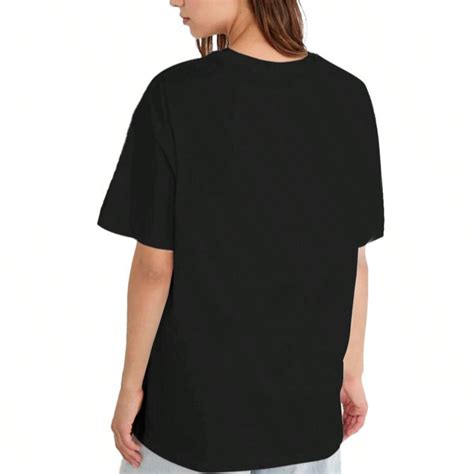 Bara Tiddies Pecs Gay Men Queer Lgbt Mlm Muscle T Shirt Shein Usa