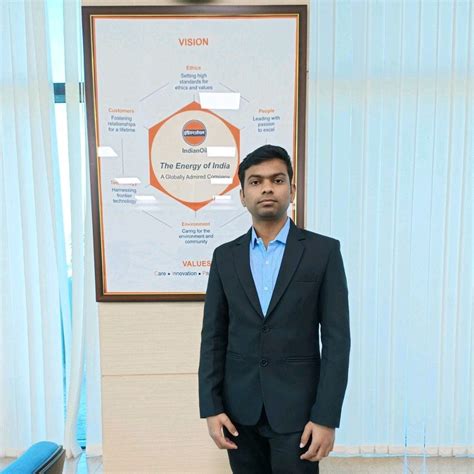 Placement Buddies On Linkedin Iocl Relianceindustrieslimited Job Gate2023 Gate2022