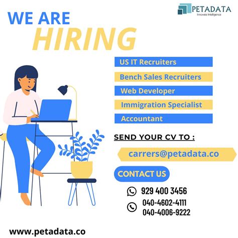 Shailaja Kalluri Posted On Linkedin