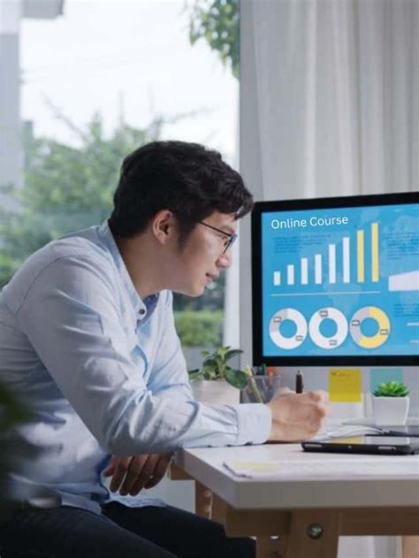 Important Topics In Maths For Data Scientists Picklai