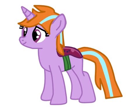 ~mlp Custom~ Twilight Sparkle X Thorax By Princessstar022 On Deviantart