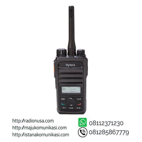 Jual Handy Talky Jakarta Limited Edition Jual Splicer Jakarta