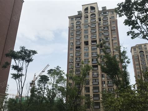 奇瑞金域华府最新动态第8页大山谷图库