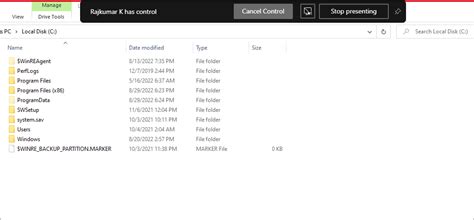 How To Share Screen On Microsoft Teams All Things How