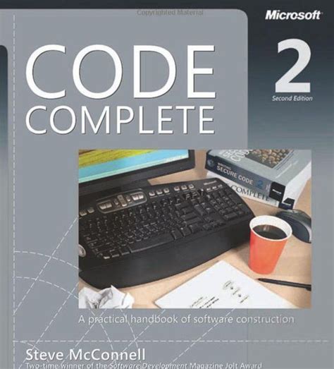 programming books bigdata analytics datascience iot iiot