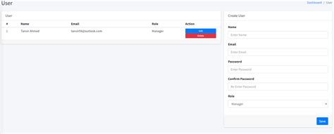 Chapter 12 Manage Role Permissions Using Middleware Shoutsdev