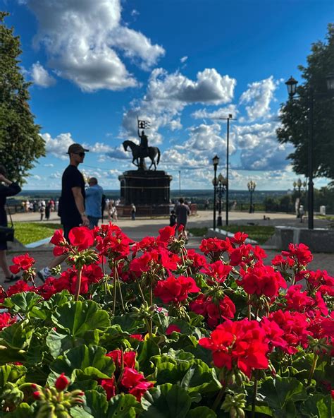 Photo Posted By Tanya Pro Vladimir