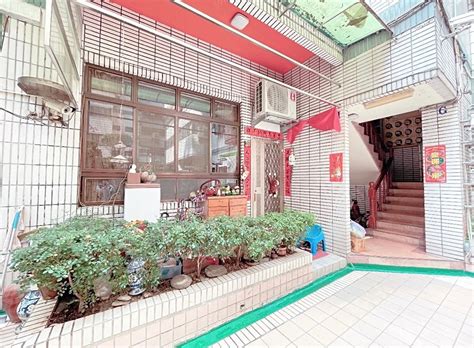 蔡家蓁 專任北屯畢卡索花園正三房尬車位台中畢卡索藝術花園七期白宮台中591售屋網