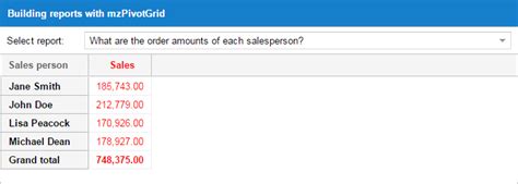 Javascript How To Implement Vertical Column In A Grid Extjs