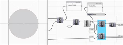 How To Make IF S In Grasshopper Grasshopper McNeel Forum