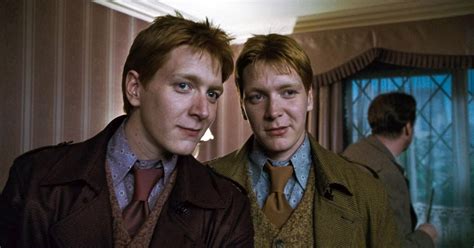 Harry Potter 10 Most Underrated Characters Who Deserve More Credit