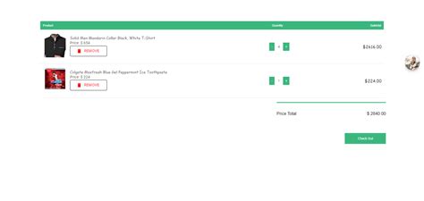 Github Nitish8800fullstackecommerceproject Fullstackecommerce