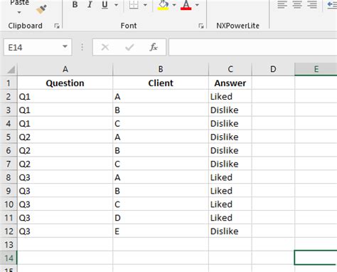 Solved Re Need Help With Bar Chart Microsoft Fabric Community