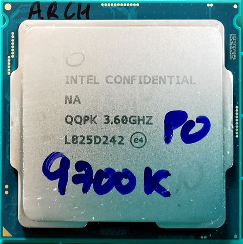 Upgrading from an Intel Core i7-2600K: Testing Sandy Bridge in 2019