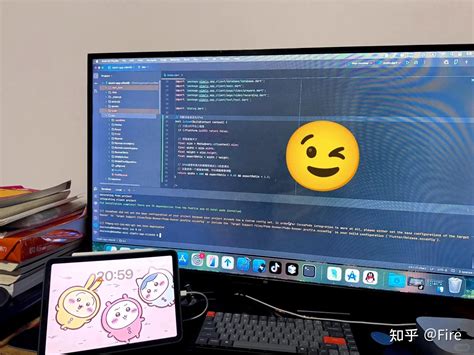 独立开发者亲测：flutter如何帮我实现全平台社交app开发？ 知乎