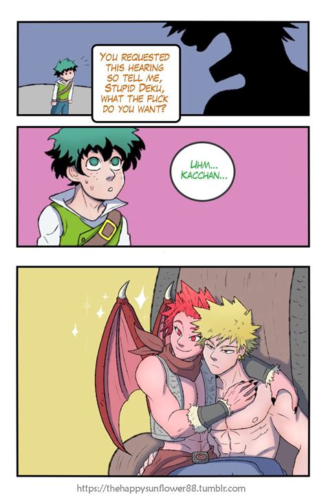 Baku Kiri And The Extras 10 With Images My Hero Hero Hero
