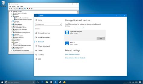 How To Fix Bluetooth Connection Problems On Windows 10 Artofit