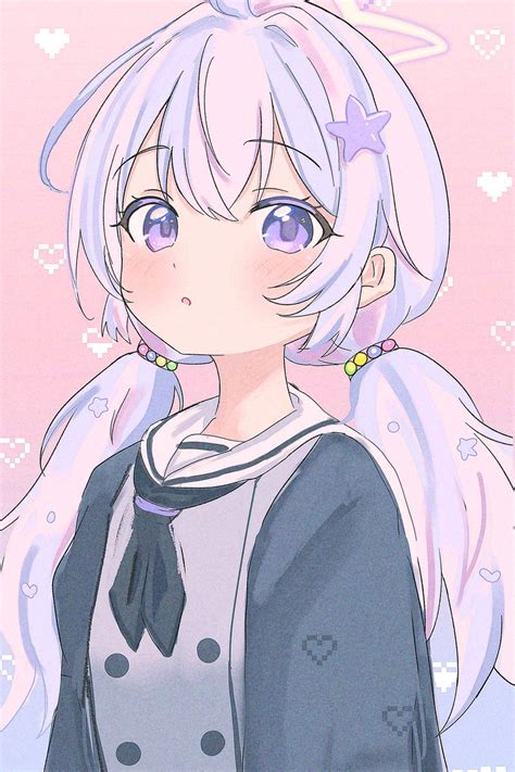 Dブル Deevile0122 さんのイラスト・マンガ作品まとめ 13 件 Twoucan