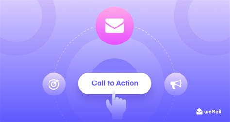 Email Marketing Cta Best Practices A Guide For Marketers With Advanced