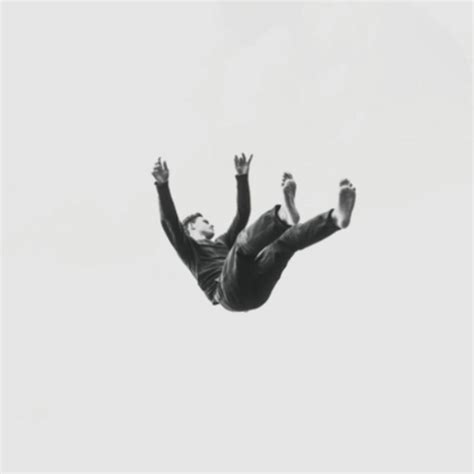 Island Feels Like Air Cd Album Ebay