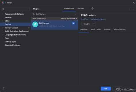 在idea项目中添加mybatis框架支持idea怎么添加mybatis Csdn博客