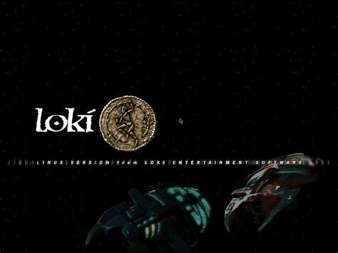 Lindows 3 0 Drew1440 Blog