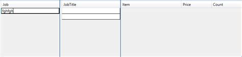 c Работа с вложеними списками wpf stack overflow на русском