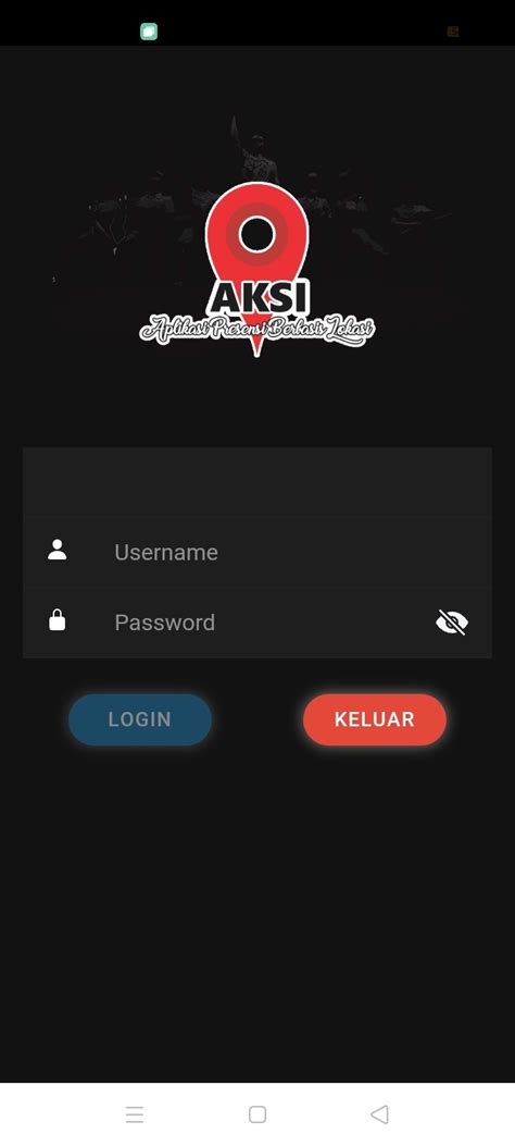 Installed App Suddenly Becomes Dark Ionic Framework Ionic Forum