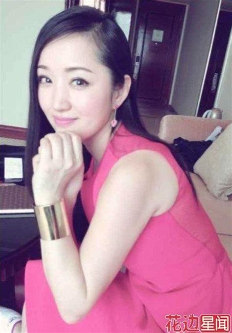 歲月偏愛她！46歲楊鈺瑩逆生長變身「最美天山童姥」膚如凝脂 每日頭條