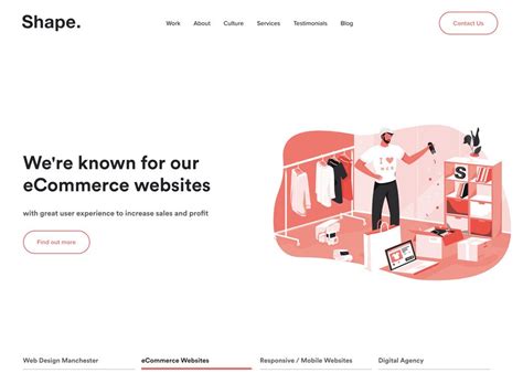 Hi Interactive Aards Nominee