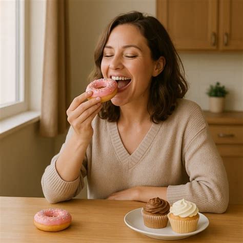 Sweet Tooth What It Is And What You Can Do About It Medicspot