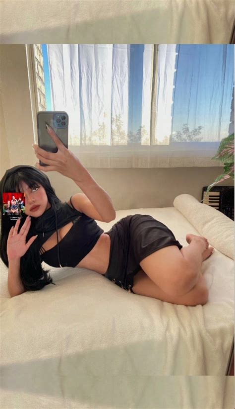 Instagram Celeste Css Nude Photo Thefappening
