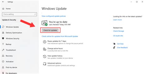 Why Is Fortnite So Laggy 8 Quick Fixes X Vpn