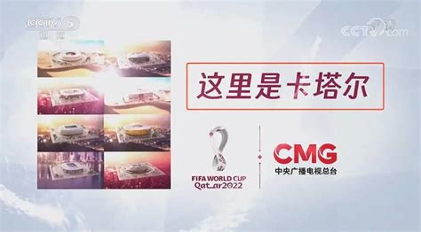 得意黑斜体 全新的中文斜体美术字体，字形优美柔和，免费开源可商用，央视世界杯都在用｜那些免费的砖