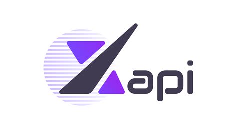 Simplifying Api Design With Xapi A Comprehensive Guide With