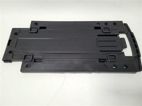 Challenger Case Extendable Handle Tool Cases Direct