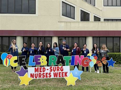 Mission Regional Medical Center On Linkedin Mrmcheroes