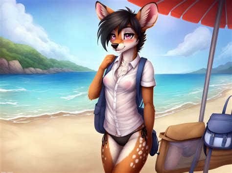 Insert Generic Anime Beach Episode By Thewalternate On Deviantart