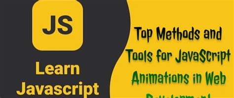 Tutorial Dev Community
